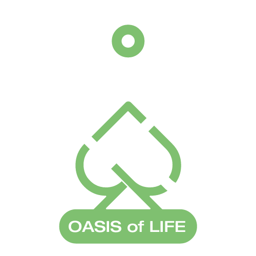 Psychobiologia online - Terapie alternatywne | OASIS of LIFE